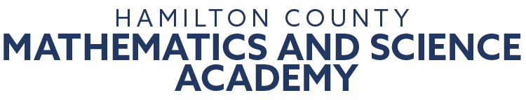 Middle School Athletic Code – Athletics – Hamilton County Mathematics ...